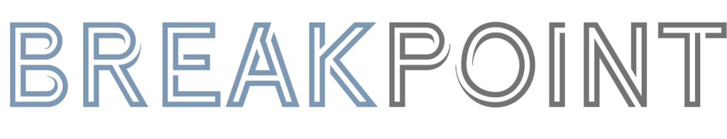 Kontakt - Breakpoint-Medien