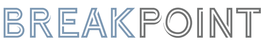 Breakpoint-Medien: Kreativagentur aus Dortmund | Webdesign