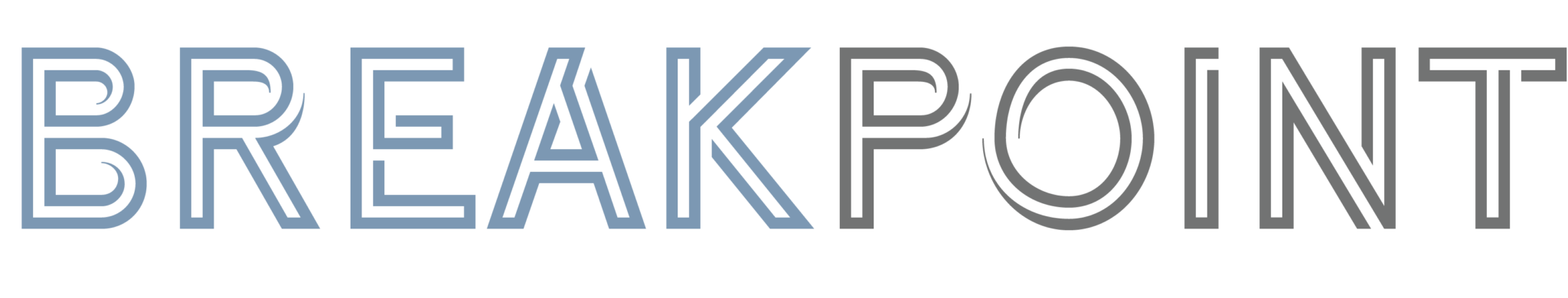 Breakpoint-Medien: Kreativagentur aus Dortmund | Webdesign